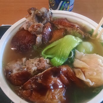 99 Ranch Market - 259 Photos & 276 Reviews - Grocery - 10983 North ...