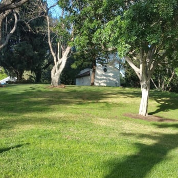 Dominguez Rancho Adobe Museum - 148 Photos & 23 Reviews - Museums ...