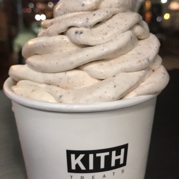 KITH Treats - 410 Photos & 154 Reviews - Ice Cream & Frozen Yogurt ...