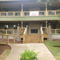 Camp Olympia - 22 Photos - Summer Camps - 723 Olympia Dr, Trinity, TX ...