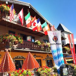 Pepi’s Bar & Restaurant - 138 Photos & 191 Reviews - Bars - 231 E Gore ...