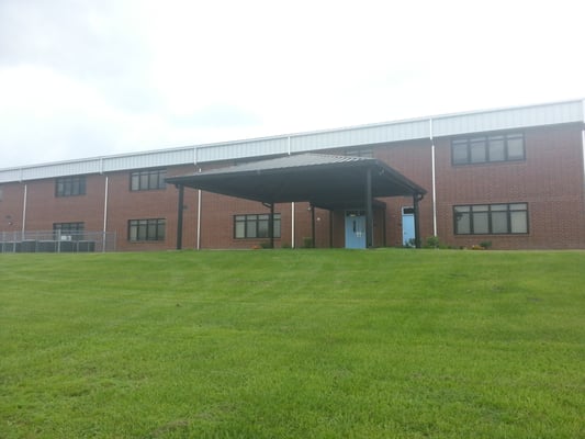 Lake Region High School - 2019 All You Need to Know BEFORE You Go (with ...