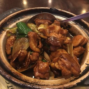 Petite Soo Chow - 640 Photos & 510 Reviews - Chinese - 607 Gorge Rd ...