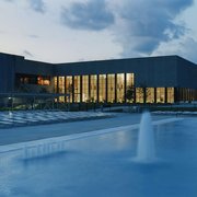 Rochester Athletic Club - 12 Photos & 19 Reviews - Gyms - 3100 19th St ...