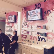 The Love Store - 27 Photos & 25 Reviews - Lingerie - 12353 Mariposa Rd ...