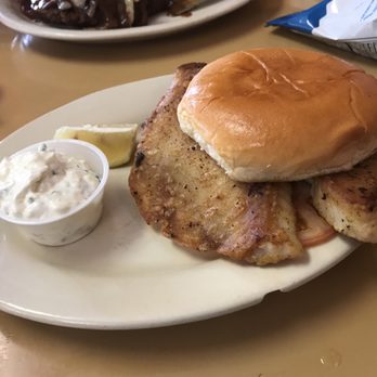 Tip Top Cafe - Order Online - 254 Photos & 309 Reviews - American ...