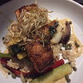 Reunion Kitchen + Drink - 1605 Photos & 1219 Reviews - American (New ...