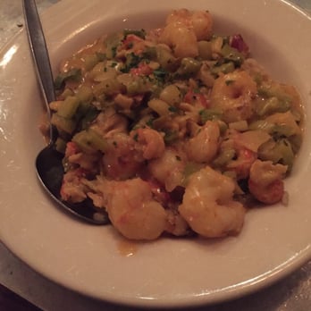 Blue Point Grill - 210 Photos & 448 Reviews - Seafood - 258 Nassau St ...