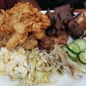 Dong Yang Inn - 474 Photos & 418 Reviews - Korean - 546 Olive Ave ...