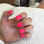 Klassy Nails & Spa - 122 Photos & 131 Reviews - Nail Salons - 22357 El ...