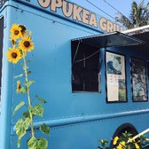 Pupukea Grill - 199 Photos & 186 Reviews - Hawaiian - 59-680 Kamehameha ...