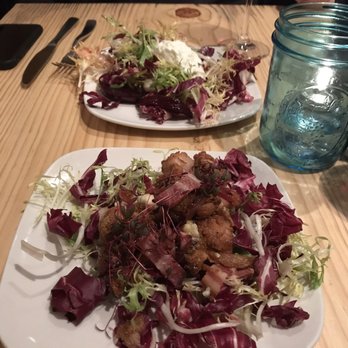 Washoe Public House - 159 Photos & 84 Reviews - American (New) - 275 ...