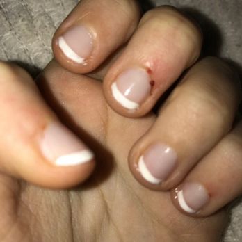 Wayne Nails - 910 Photos & 13 Reviews - Nail Salons - 61 Berdan Ave, Wayne, NJ - Phone Number ...