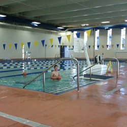 Montclair Recreation Center - 12 Photos & 11 Reviews - Recreation ...