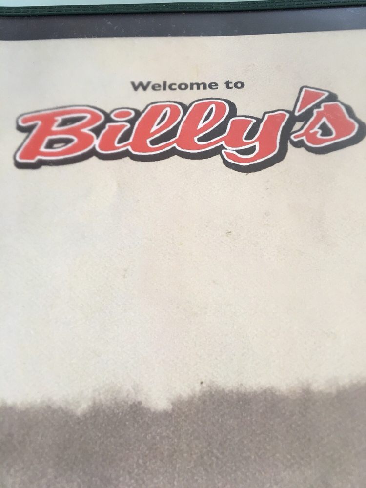 Billy’s Bar - Bars - 5063-5099 Jean Duluth Rd, Duluth, MN - Yelp