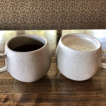 Tanuki - 112 Photos & 63 Reviews - Sushi Bars - 4191 Adams Ave ...