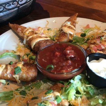 Two Rivers Steak & Fish House - 135 Photos & 211 Reviews - Steakhouses ...