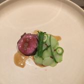 Elske - 206 Photos & 77 Reviews - American (New) - 1350 W Randolph St ...