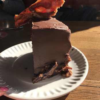 Ida Claire - 2333 Photos & 1367 Reviews - Southern - 5001 Belt Line Rd ...