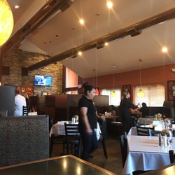 Lyon Grill - 56 Photos & 88 Reviews - American (Traditional) - 20889 ...