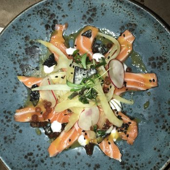 Jack Dusty - 207 Photos & 154 Reviews - Seafood - 1111 Ritz Carlton Dr ...