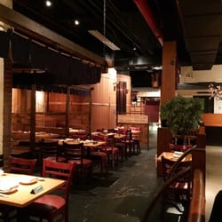 Sakagura - 2689 Photos & 1489 Reviews - Japanese - 211 E 43rd St ...