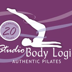 Studio Body Logic - Pilates - Alexandria, VA - Yelp
