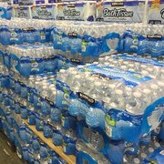 Costco Wholesale - 34 Photos & 64 Reviews - Wholesale Stores - 1445 R ...