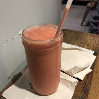 Island Brew Coffeehouse - Order Food Online - 319 Photos & 122 Reviews ...