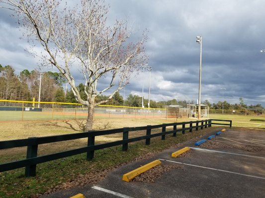 DeBary, FL Map & Directions - MapQuest