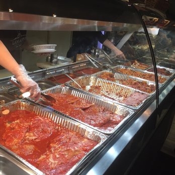 Lamanna’s Bakery - 217 Photos & 142 Reviews - Bakeries - 6758 Kingston ...