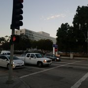 Harbor-UCLA Medical Center - 80 Photos & 264 Reviews - Medical Centers ...
