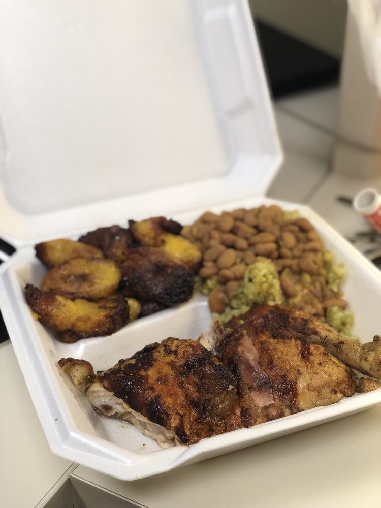 Canastas Chicken - Order Food Online - 136 Photos & 77 Reviews ...