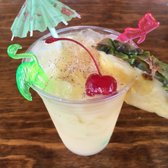 KC’s Rib Shack - 194 Photos & 305 Reviews - Barbeque - 837 2nd St ...