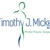 Timothy J Mickel, MD, 903 N 2nd St, Monroe, LA - MapQuest