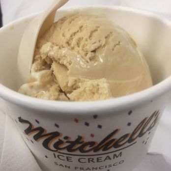 Mitchell’s Ice Cream - 2040 Photos & 3450 Reviews - Ice Cream & Frozen ...