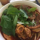 Thanh Da - 291 Photos & 294 Reviews - Vietnamese - 6008 7th Ave, Sunset ...