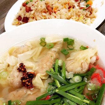 Tim Ky Noodle - 468 Photos & 266 Reviews - Vietnamese - San Diego, CA ...