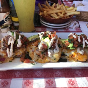 Conchy Joe’s - 252 Photos & 313 Reviews - Seafood - 3945 NE Indian ...