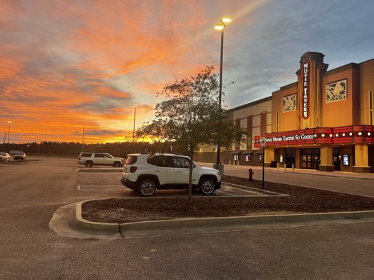 Walker, LA Map & Directions - MapQuest