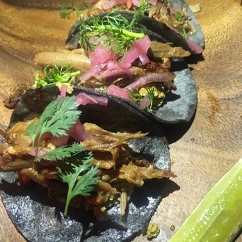 The Edmon - 185 Photos & 154 Reviews - Bars - 5168 Melrose Ave ...