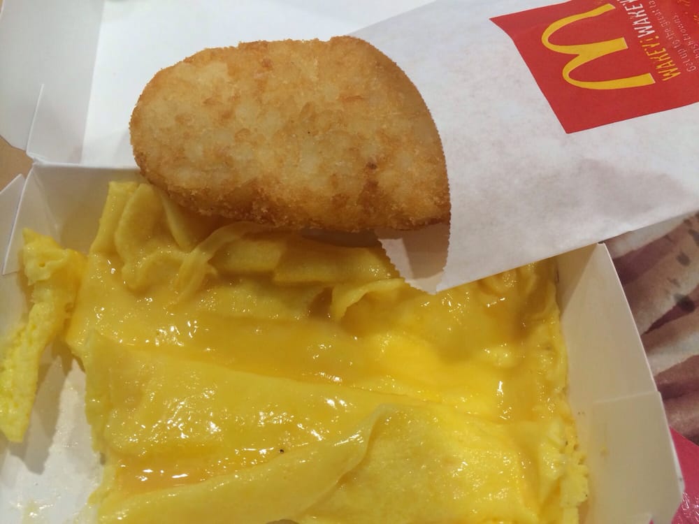 McDonald’s - 18 Photos & 20 Reviews - Fast Food - 555 13th St NW ...