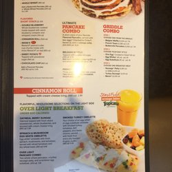 Jimmys Egg - 49 Photos & 57 Reviews - Breakfast & Brunch - 4100 N 10th ...