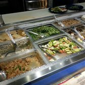 Hovan Gourmet Mediterranean Restaurant - 88 Photos & 83 Reviews ...