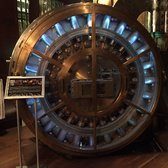 Trinity Place - 121 Photos & 217 Reviews - American (New) - 115 ...