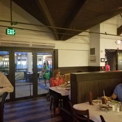 Los Ranchos Steakhouse - 212 Photos & 239 Reviews - Latin American ...