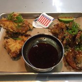 Chiko - 74 Photos & 59 Reviews - Chinese - 423 8th St SE, Capitol Hill ...