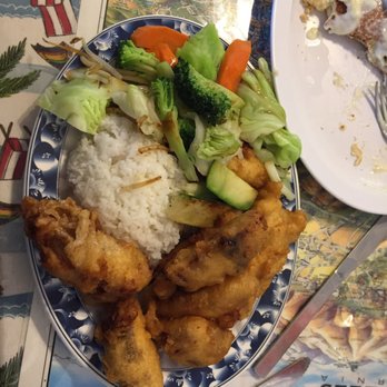 Aloha Food Factory - 1329 Photos & 873 Reviews - Hawaiian - 2990 W ...