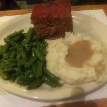 My Mother’s Restaurant - 109 Photos & 230 Reviews - Pizza - 4130 N 19th ...