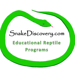 Snake Discovery - 2019 All You Need to Know BEFORE You Go (with Photos ...
